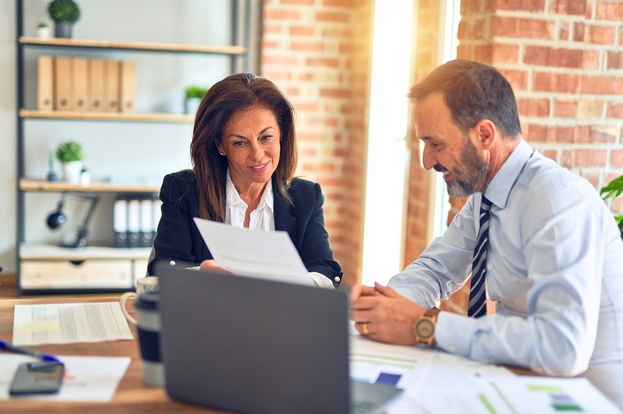 Authorised Representatives » Politis Investment Strategies