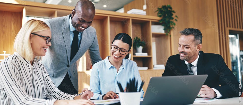 The Investment Committee » Politis Investment Strategies