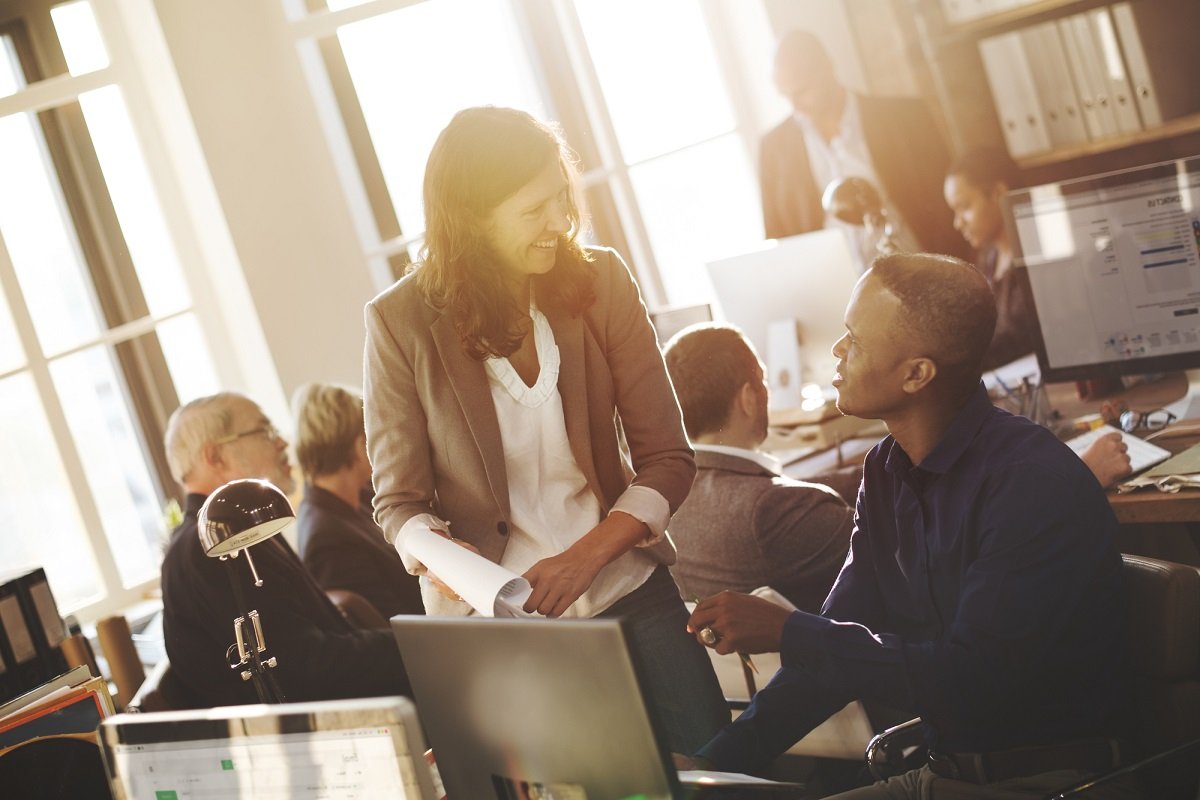 Working with us » Politis Investment Strategies