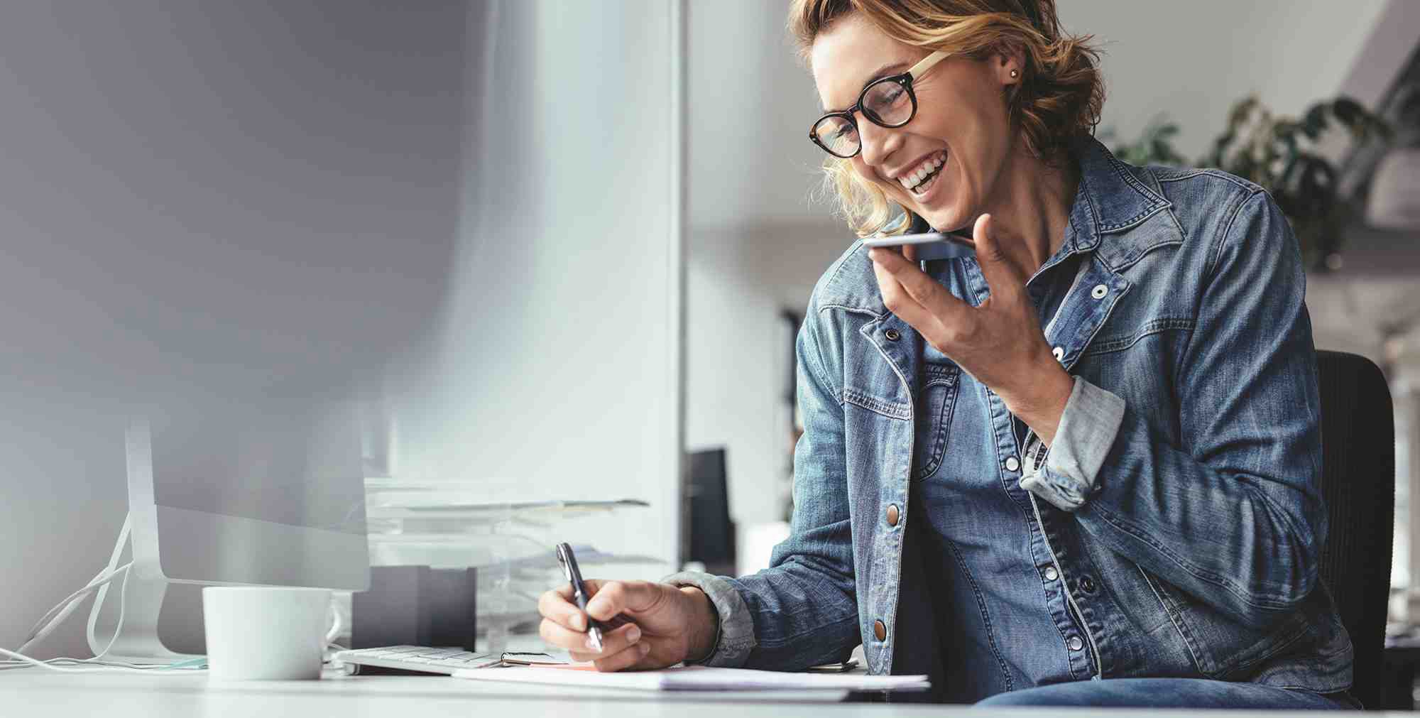 Home » Politis Investment Strategies